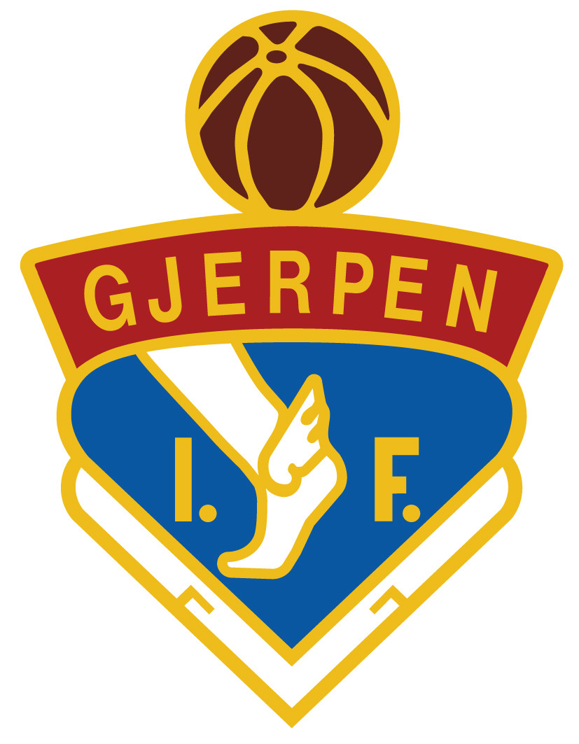 Velkommen til Gjerpen fotball! – Gjerpen IF